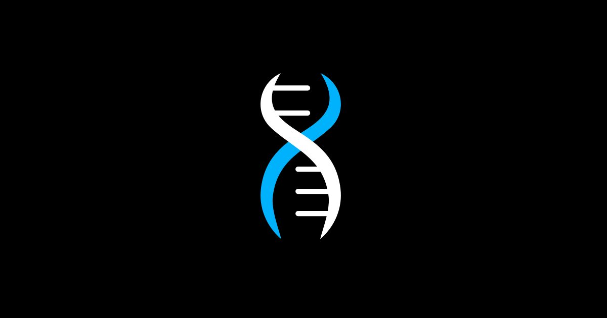 Dravidian Ancestry & Genetics in DNA | Helixline
